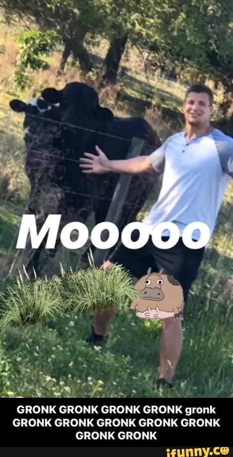 GRONK GRONK GRONK GRONK gronk GRONK GRONK GRONK GRONK GRONK GRONK GRONK ...