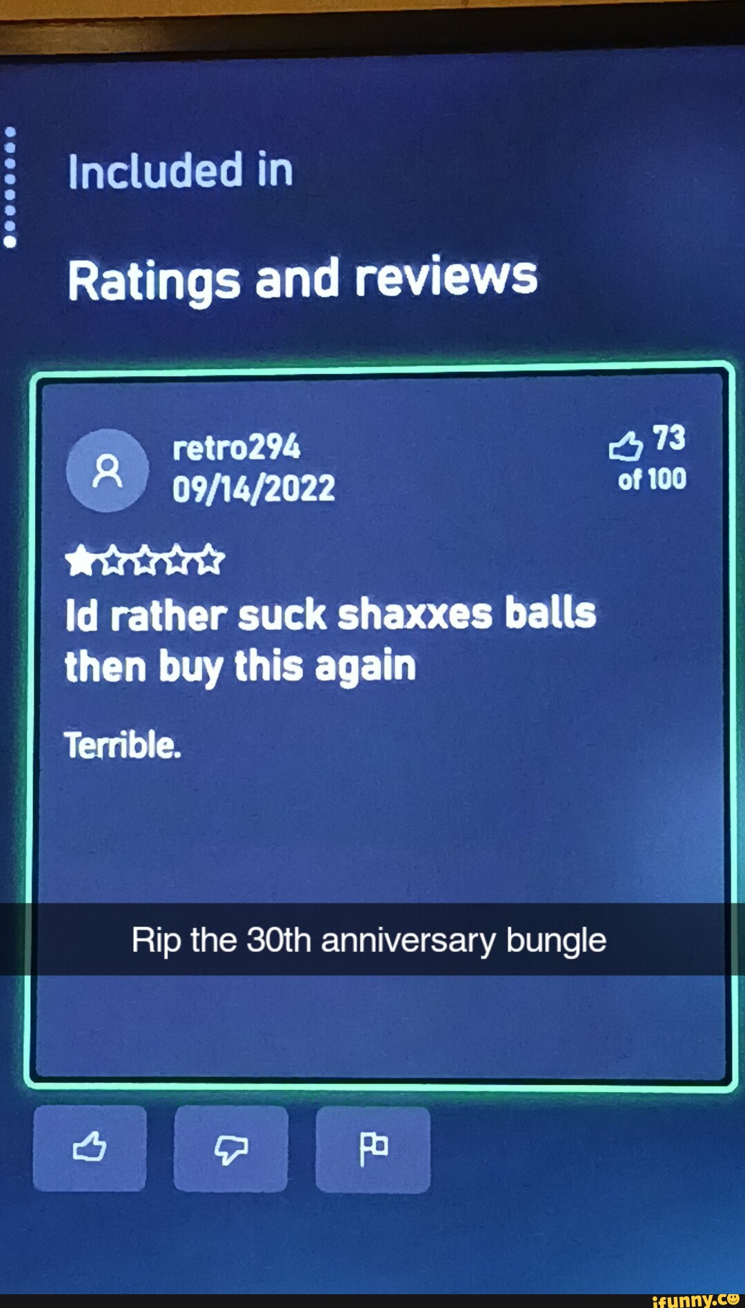 Bungle memes. Best Collection of funny Bungle pictures on iFunny