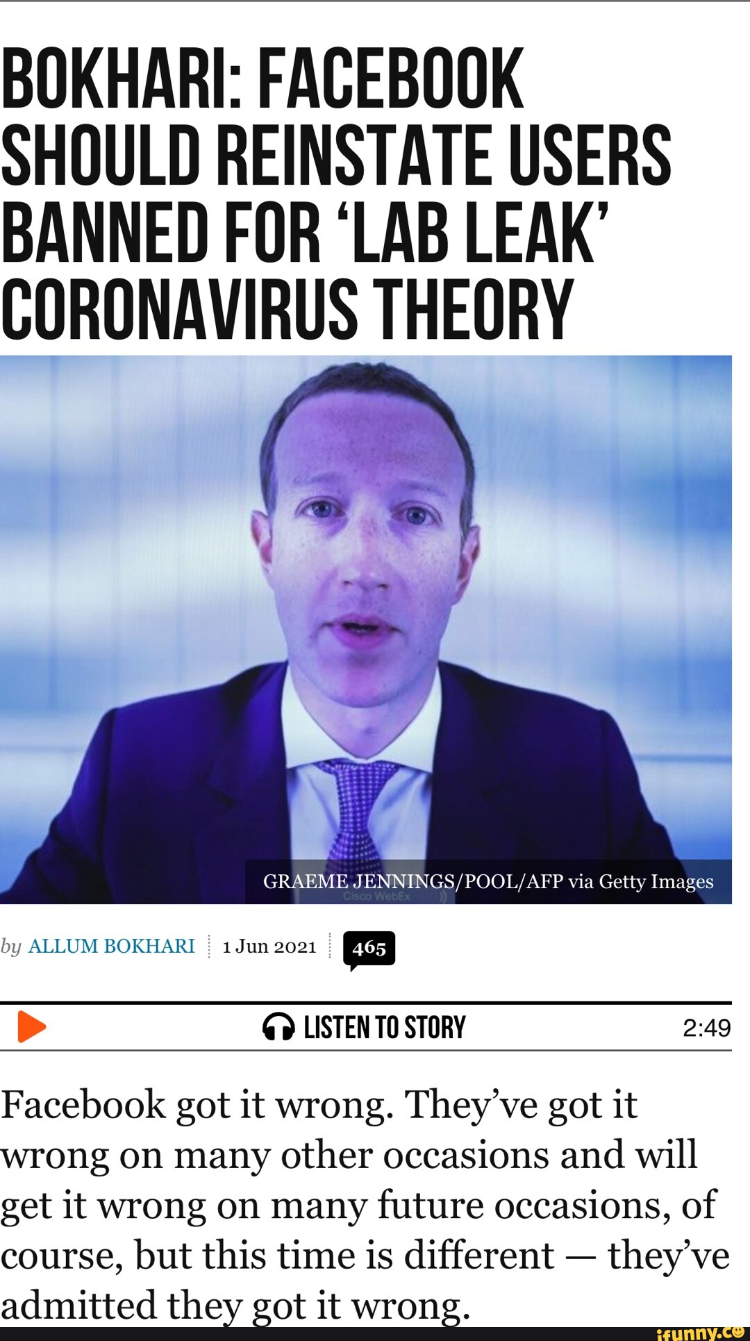 Allum memes. Best Collection of funny Allum pictures on iFunny