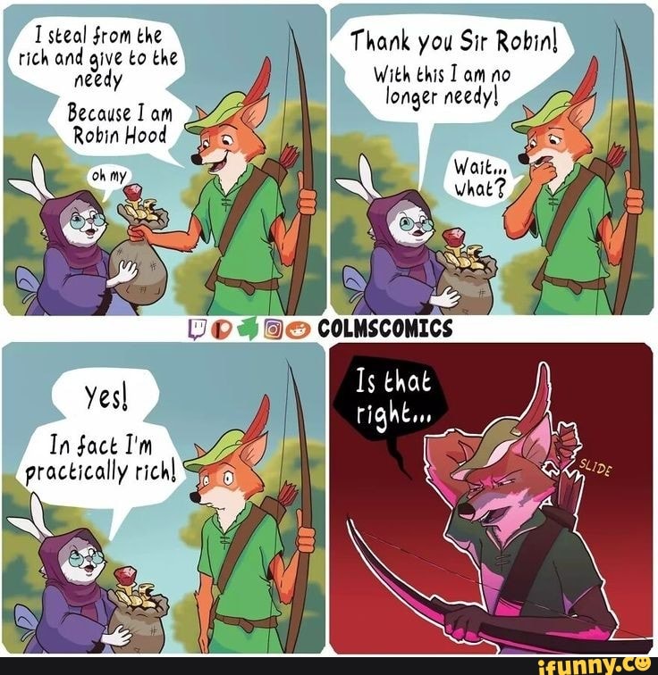 Robinl memes. Best Collection of funny Robinl pictures on iFunny