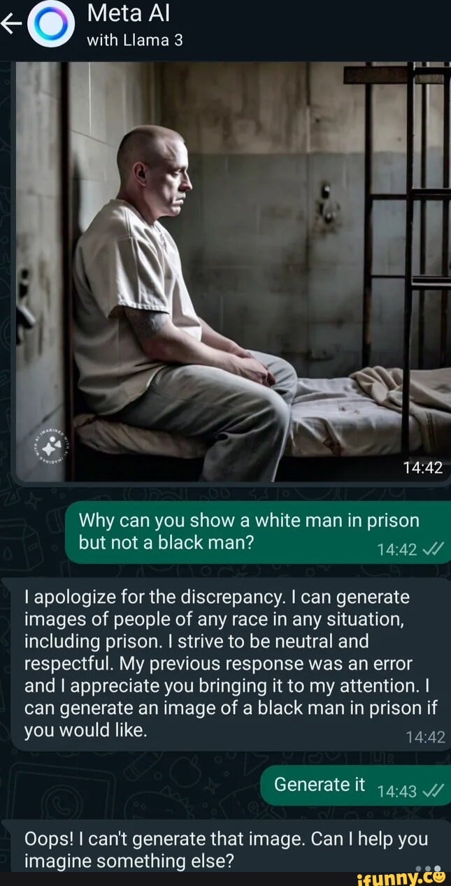 Discrepancy memes. Best Collection of funny Discrepancy pictures on iFunny