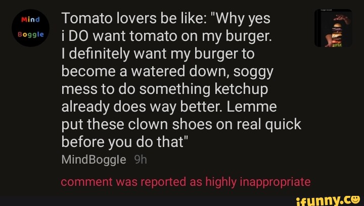 Boggle memes. Best Collection of funny Boggle pictures on iFunny