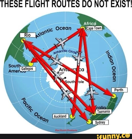 'WEEPING WOLF Large monstrosity, chaotic evil 'Armor Class 16 (natural ...