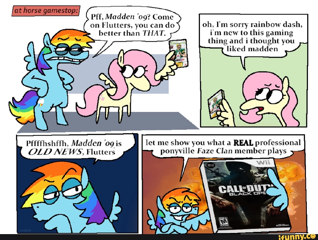 Flutters memes. Best Collection of funny Flutters pictures on iFunny