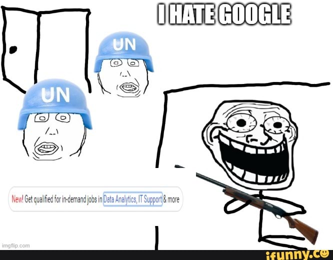 Coursera memes. Best Collection of funny Coursera pictures on iFunny