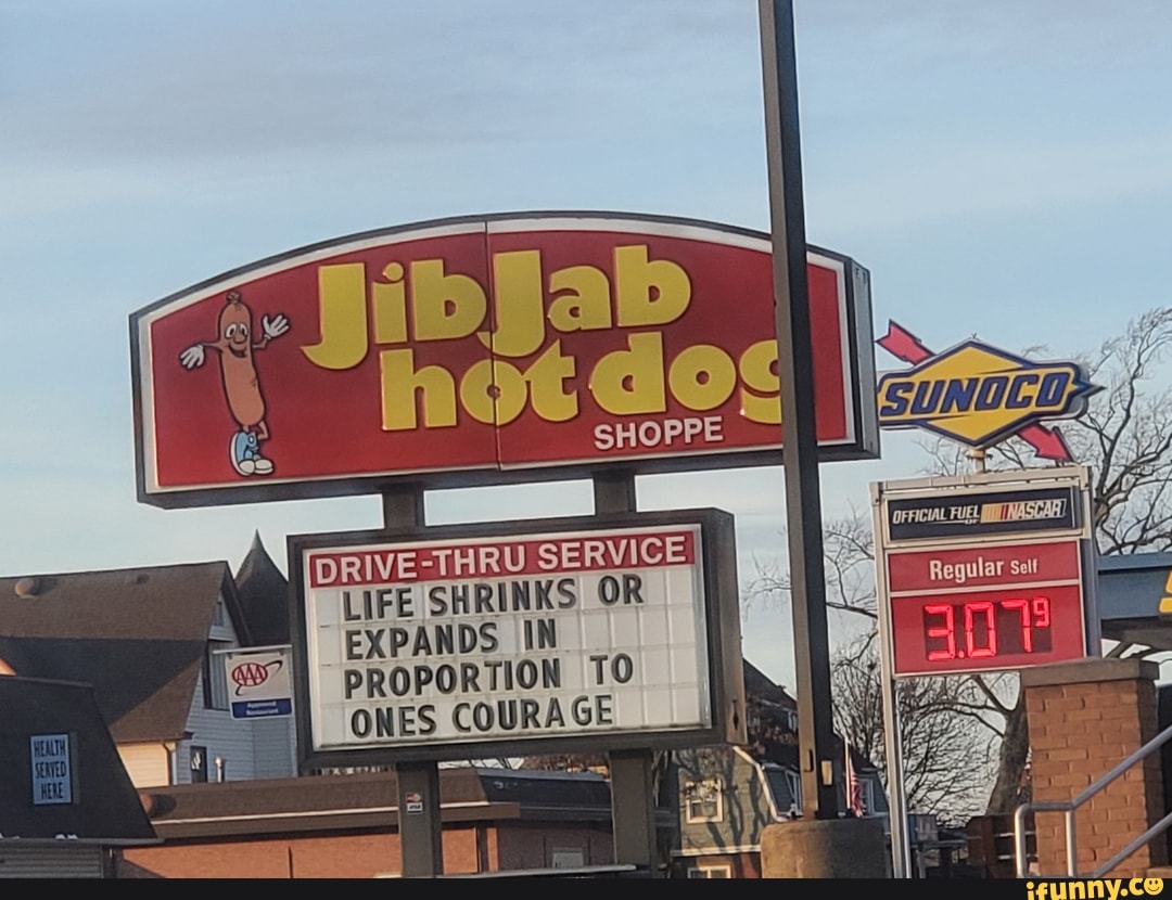 Jibjab memes. Best Collection of funny Jibjab pictures on iFunny