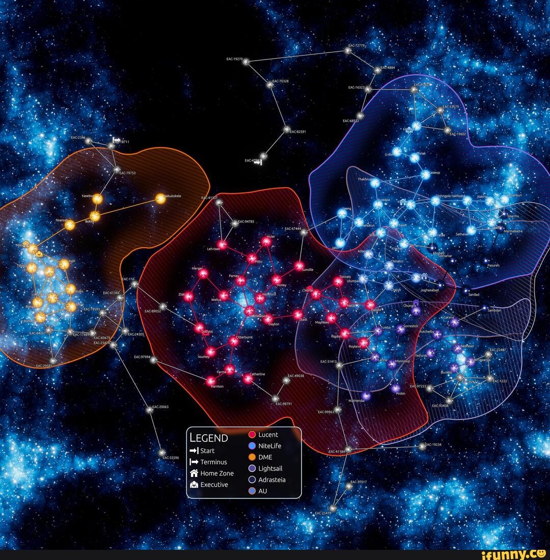 Procedural World Maps for Aetheria: Terminus - LEGEND start Terminus ...