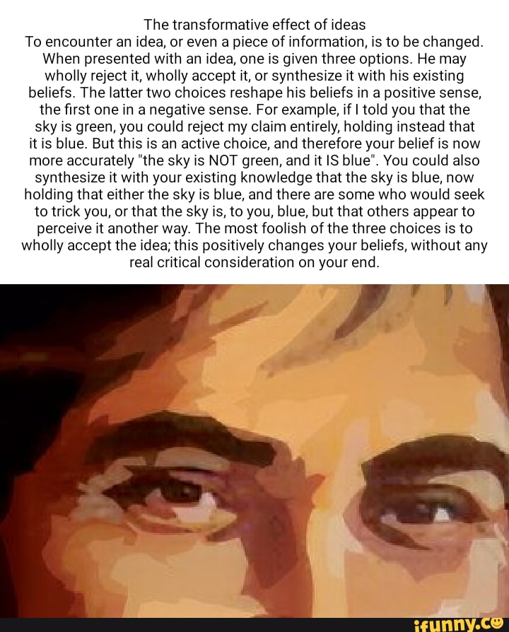 Synthesize memes. Best Collection of funny Synthesize pictures on iFunny