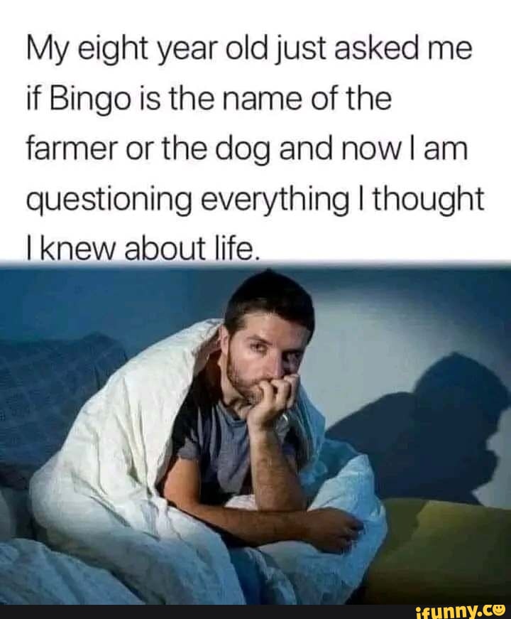 Questioning memes. Best Collection of funny Questioning pictures on iFunny