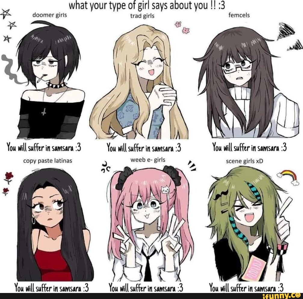 Samsara memes. Best Collection of funny Samsara pictures on iFunny