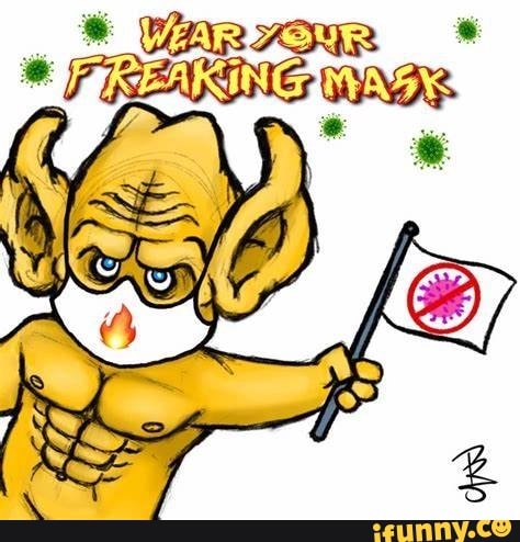 Freaker memes. Best Collection of funny Freaker pictures on iFunny