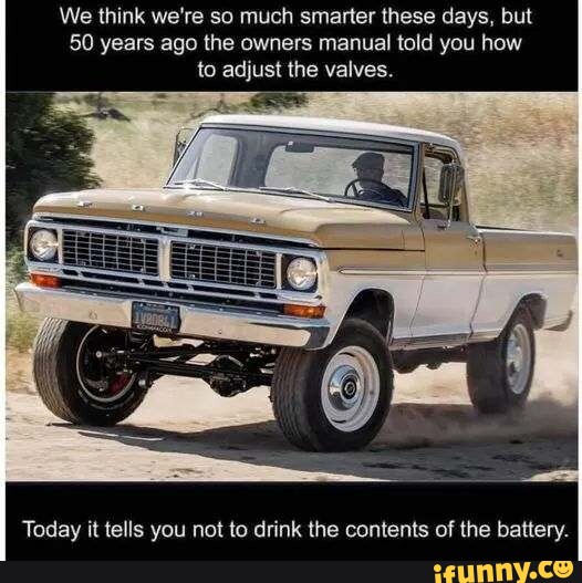Valves memes. Best Collection of funny Valves pictures on iFunny