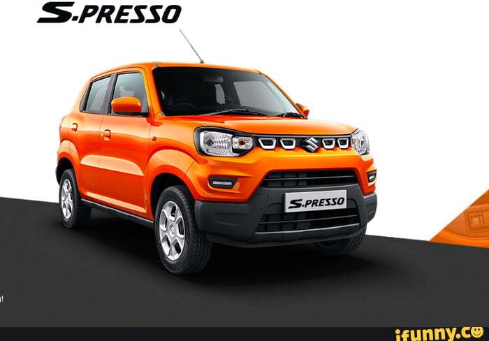 Maruti_alto memes. Best Collection of funny Maruti_alto pictures on iFunny