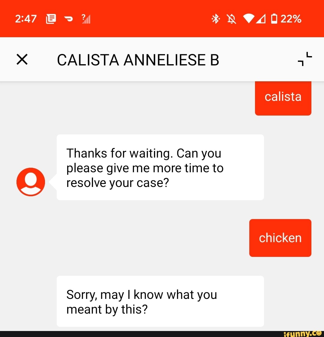 Calista memes. Best Collection of funny Calista pictures on iFunny