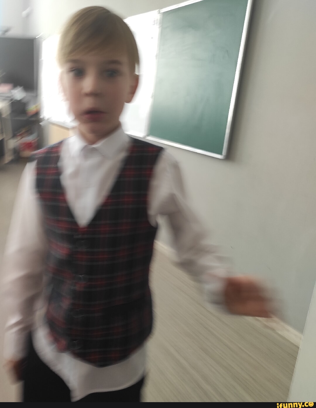 Bababoi memes. Best Collection of funny Bababoi pictures on iFunny