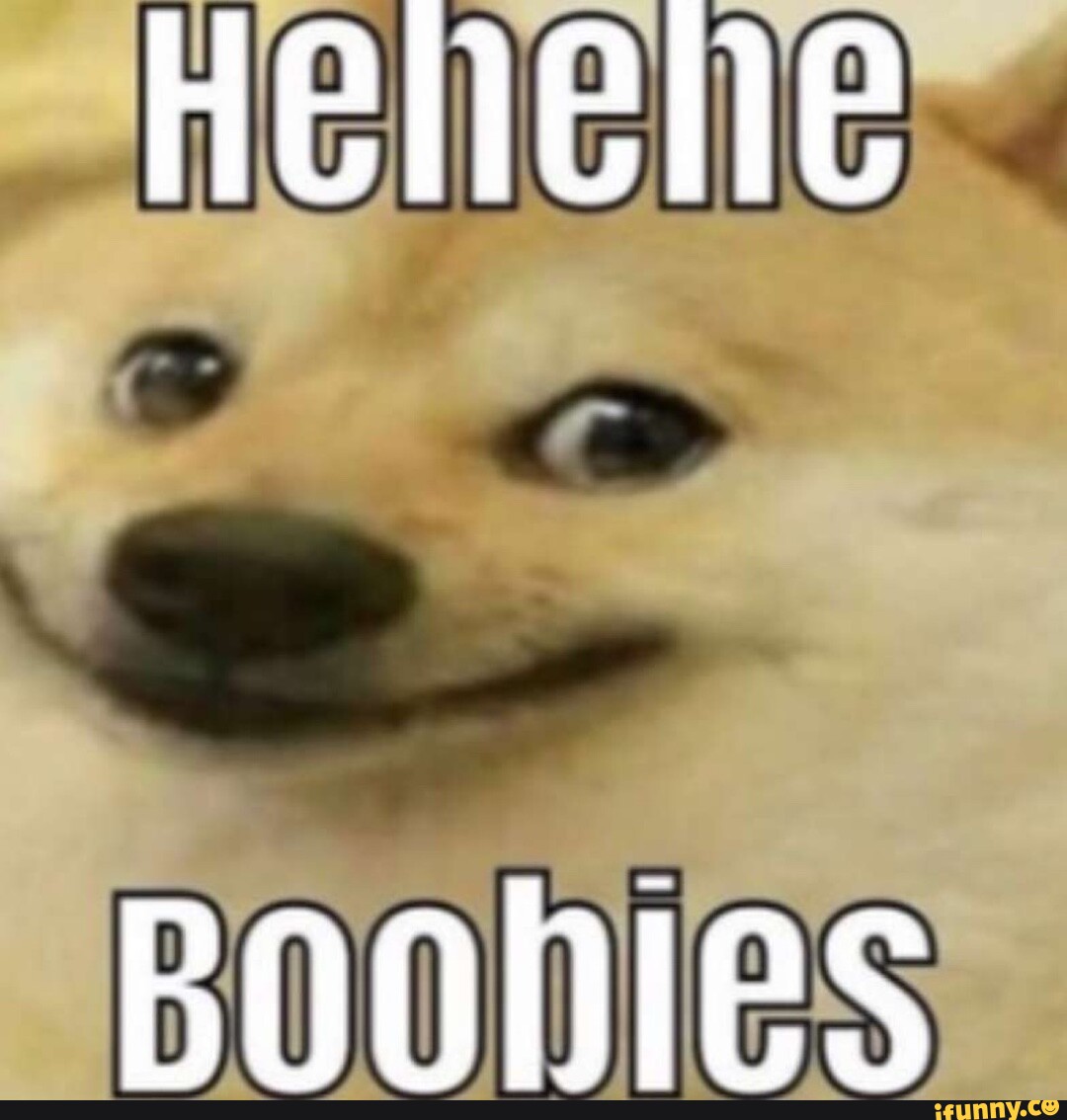Henene memes. Best Collection of funny Henene pictures on iFunny