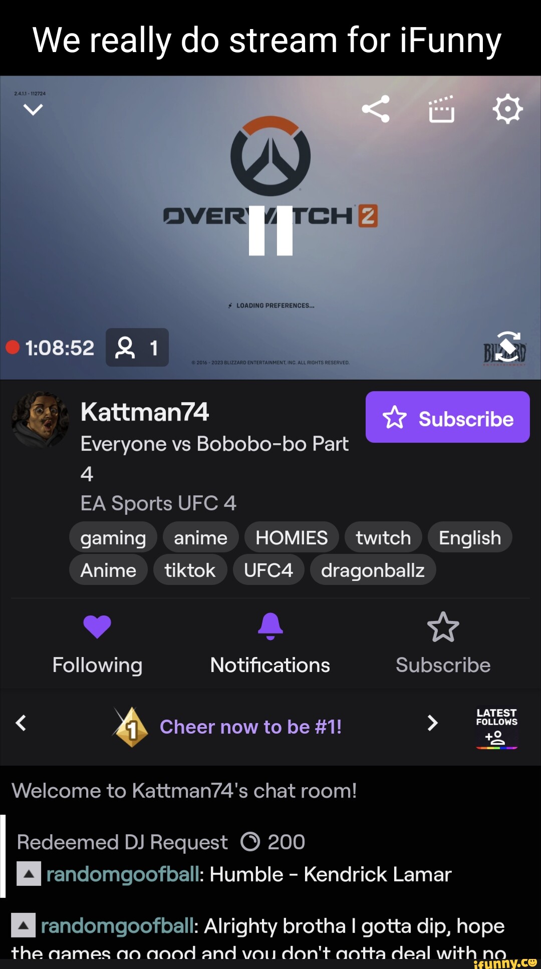 Bobobo memes. Best Collection of funny Bobobo pictures on iFunny