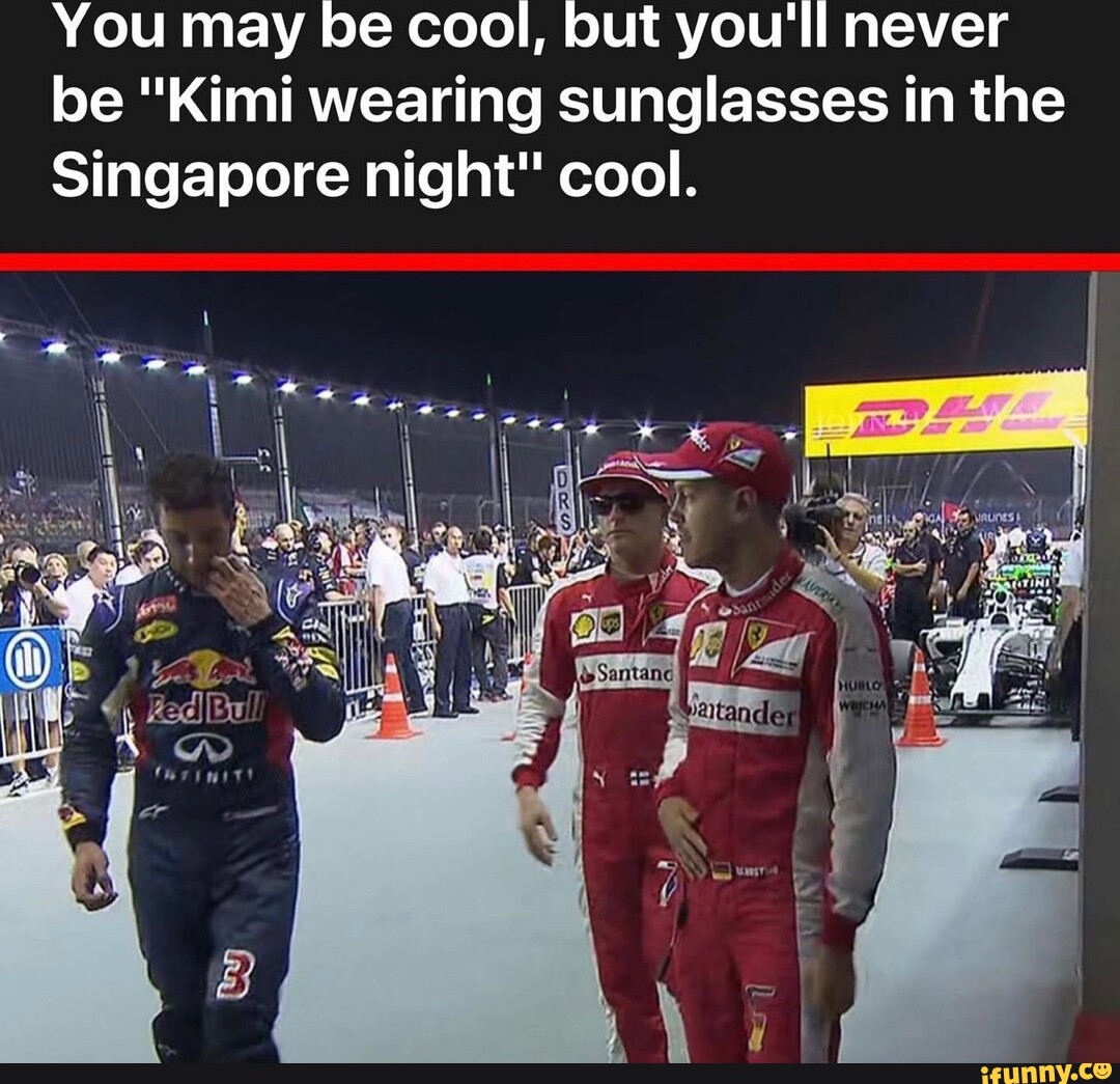 Kimi memes memes. The best memes on iFunny