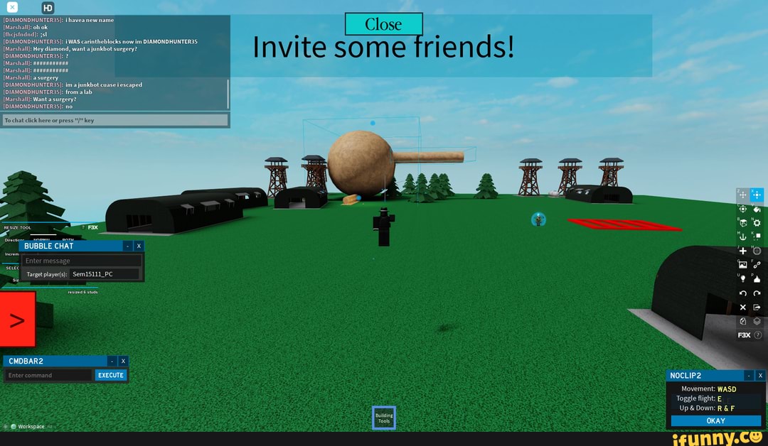 Ajunkbot memes. Best Collection of funny Ajunkbot pictures on iFunny