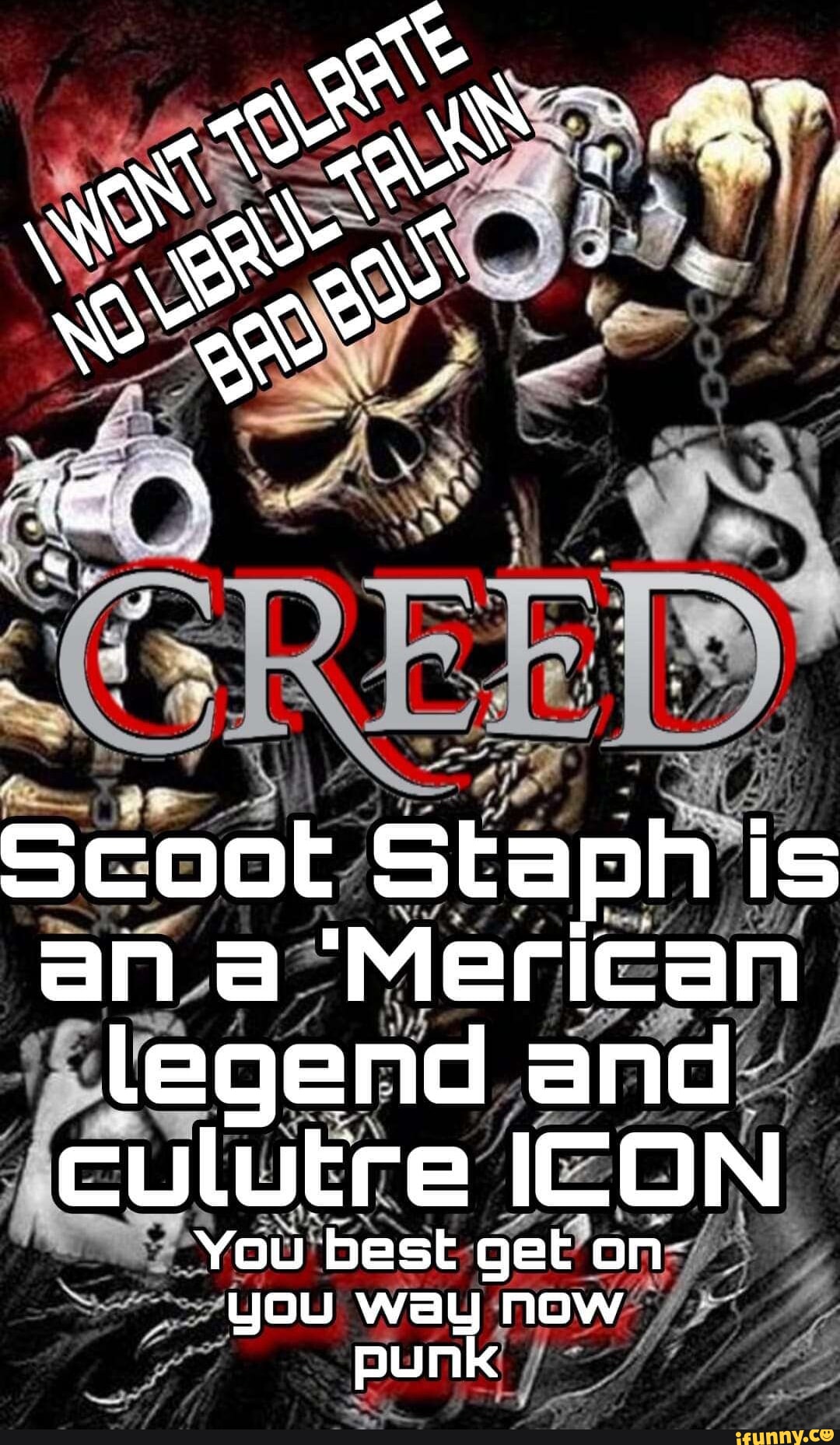 Staph memes. Best Collection of funny Staph pictures on iFunny