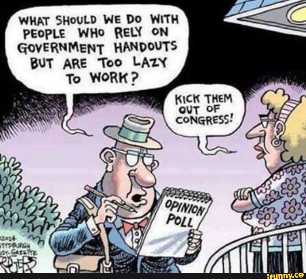 Handouts memes. Best Collection of funny Handouts pictures on iFunny