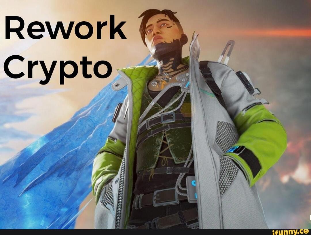 Rework memes. Best Collection of funny Rework pictures on iFunny