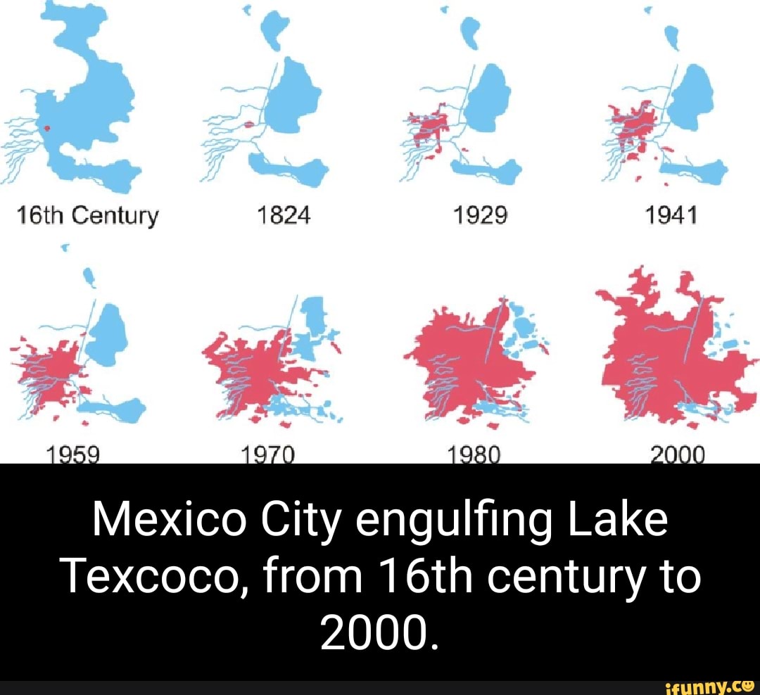 Texcoco memes. Best Collection of funny Texcoco pictures on iFunny