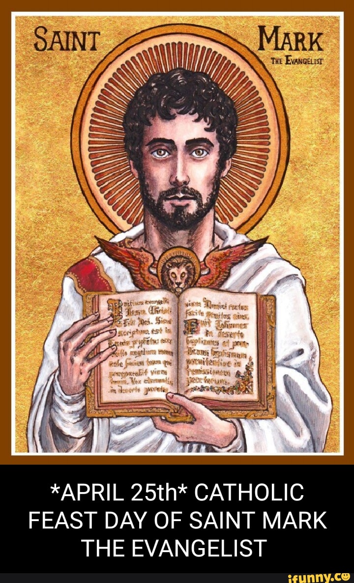 Mark memes. Best Collection of funny Mark pictures on iFunny