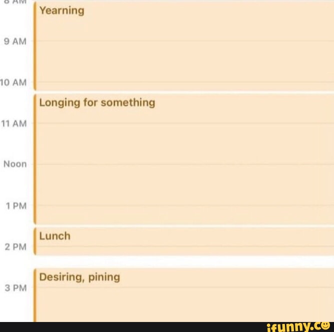 Longing memes. Best Collection of funny Longing pictures on iFunny