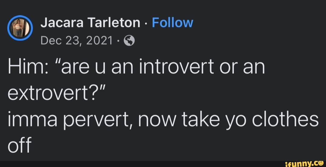 Tarleton memes. Best Collection of funny Tarleton pictures on iFunny