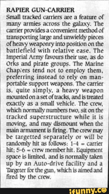 Galaxy memes. Best Collection of funny Galaxy pictures on iFunny