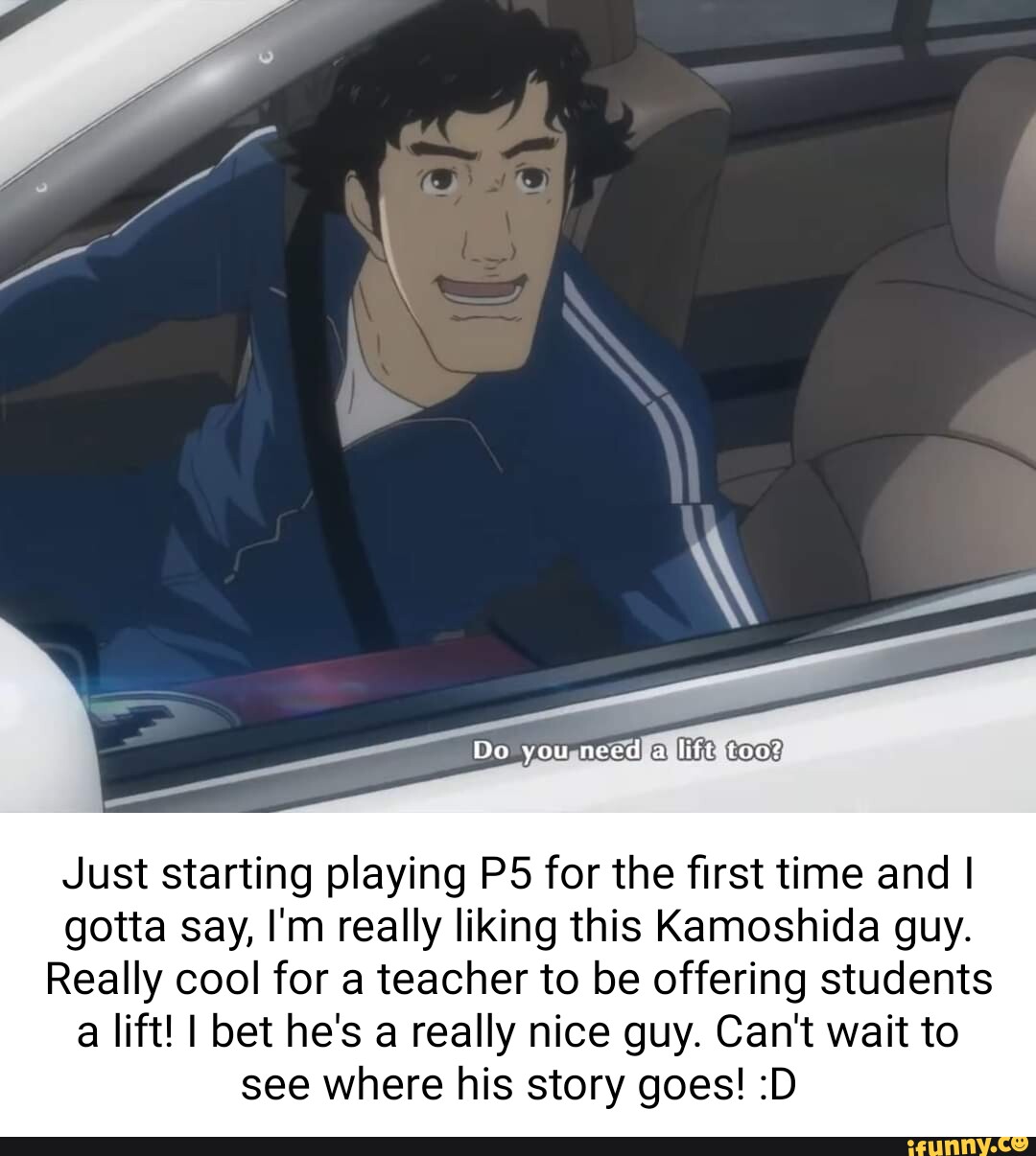 P5 memes. Best Collection of funny P5 pictures on iFunny