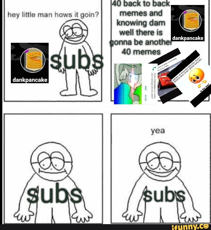 Dankpaneake Memes Best Collection Of Funny Dankpaneake Pictures On IFunny