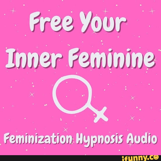 Feminization memes. Best Collection of funny Feminization pictures on ...