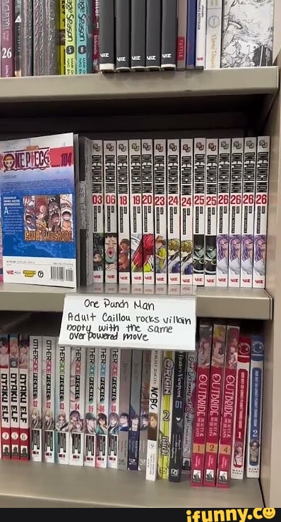 [Kaidouj1] Soremichi I Stray Path (COMIC Anthurium 2018-08) (English ...