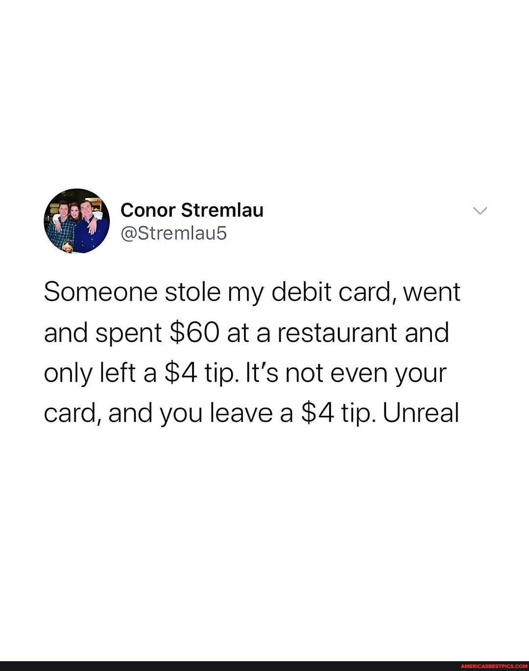 Thoughts? 🤔 . . . . #memes #meme #funny #funnymemes #memesdaily #follow ...