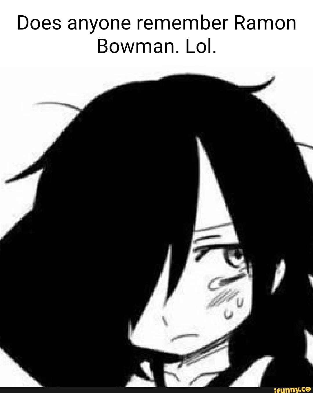 Ramon memes. Best Collection of funny Ramon pictures on iFunny