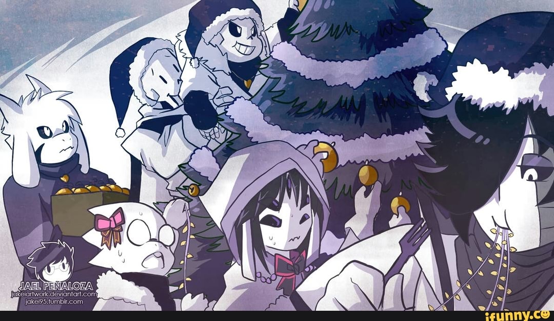 Xtalepapyrus memes. Best Collection of funny Xtalepapyrus pictures on ...