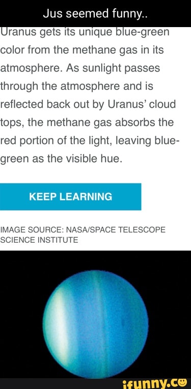 Methane memes. Best Collection of funny Methane pictures on iFunny