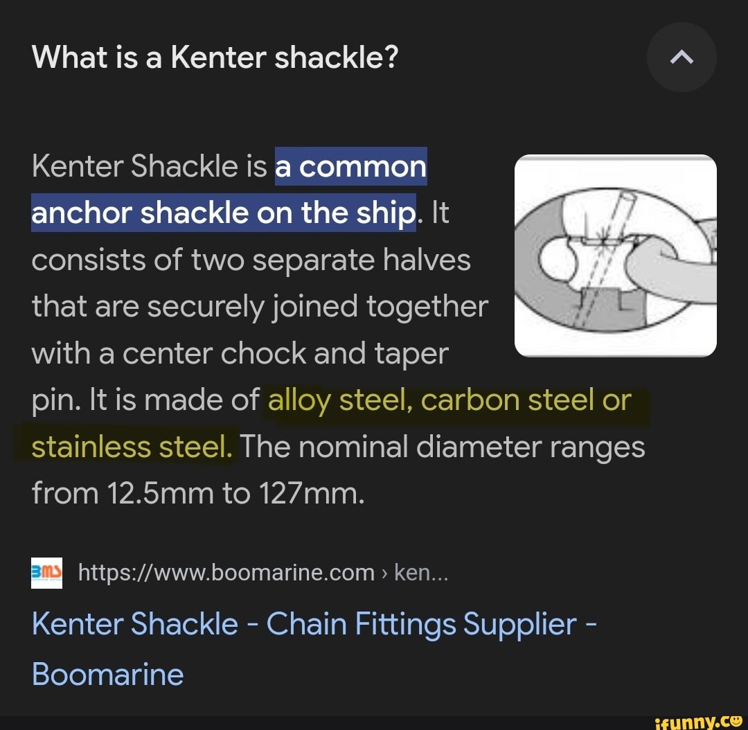 The older I get. the more I regret all the people I've lost over the ...