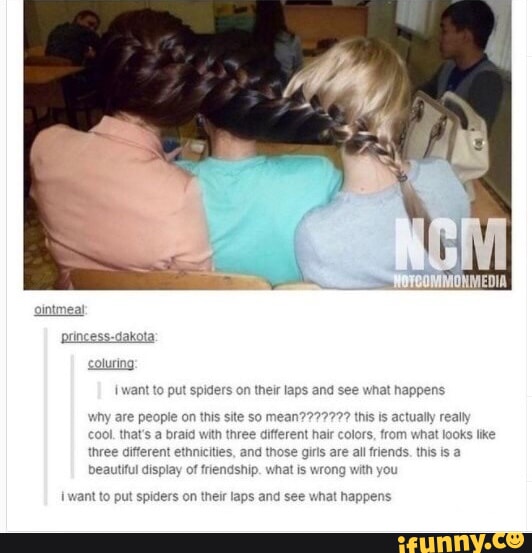 Laps memes. Best Collection of funny Laps pictures on iFunny