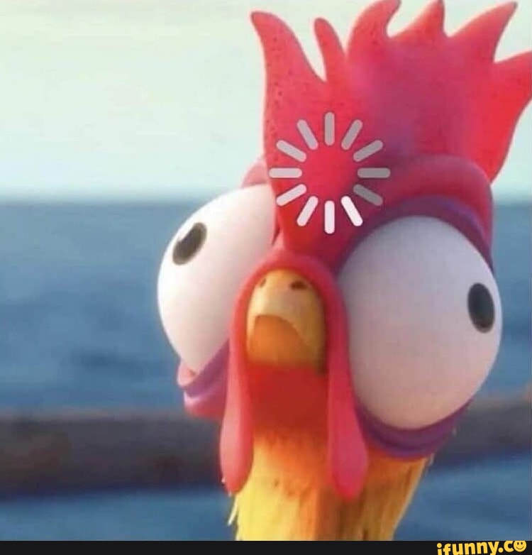 Loading memes. Best Collection of funny Loading pictures on iFunny