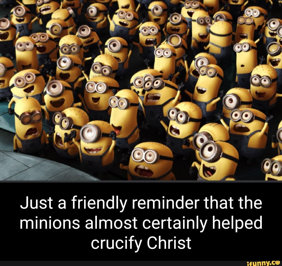 Crucify memes. Best Collection of funny Crucify pictures on iFunny