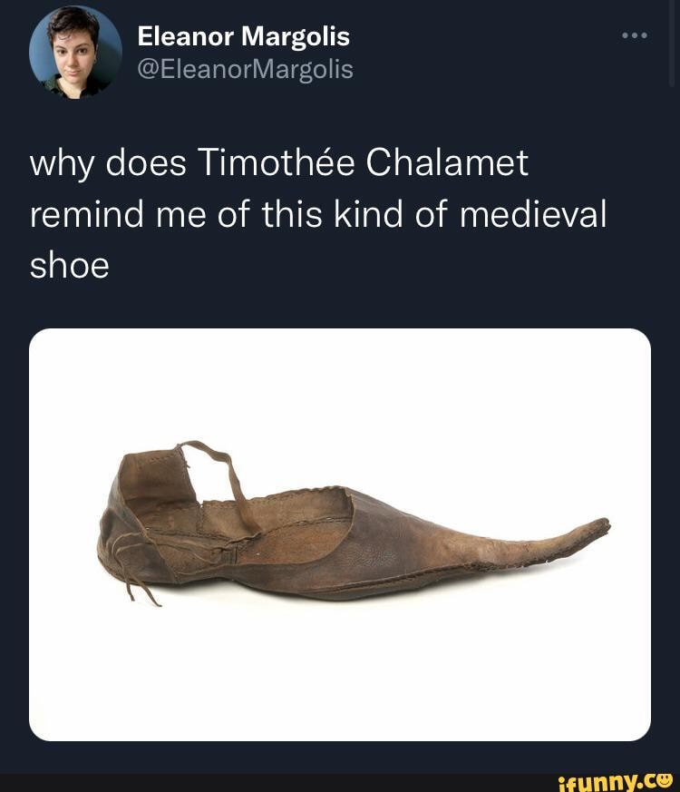 Shoelamet memes. Best Collection of funny Shoelamet pictures on iFunny