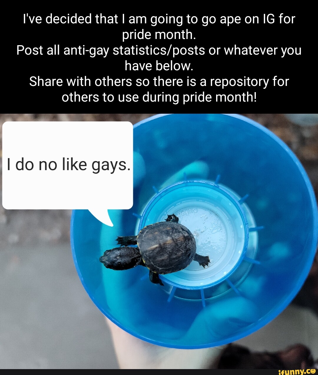 Repository memes. Best Collection of funny Repository pictures on iFunny