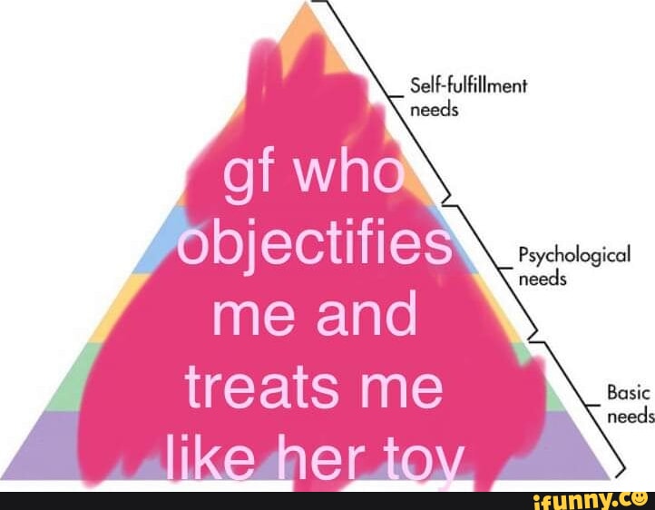 Basie memes. Best Collection of funny Basie pictures on iFunny
