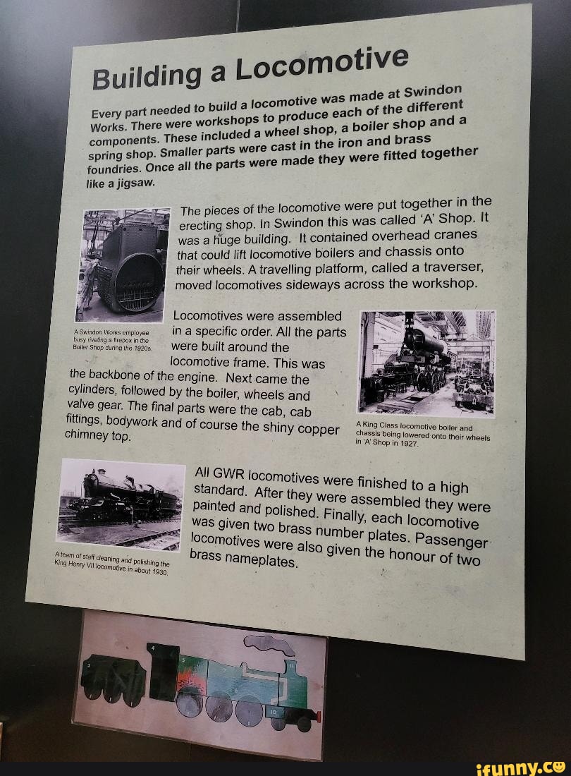 Swindon memes. Best Collection of funny Swindon pictures on iFunny