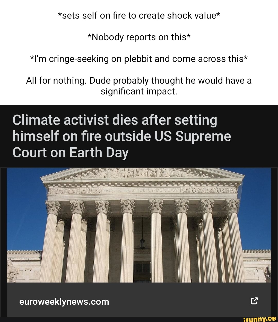 Plebbit memes. Best Collection of funny Plebbit pictures on iFunny