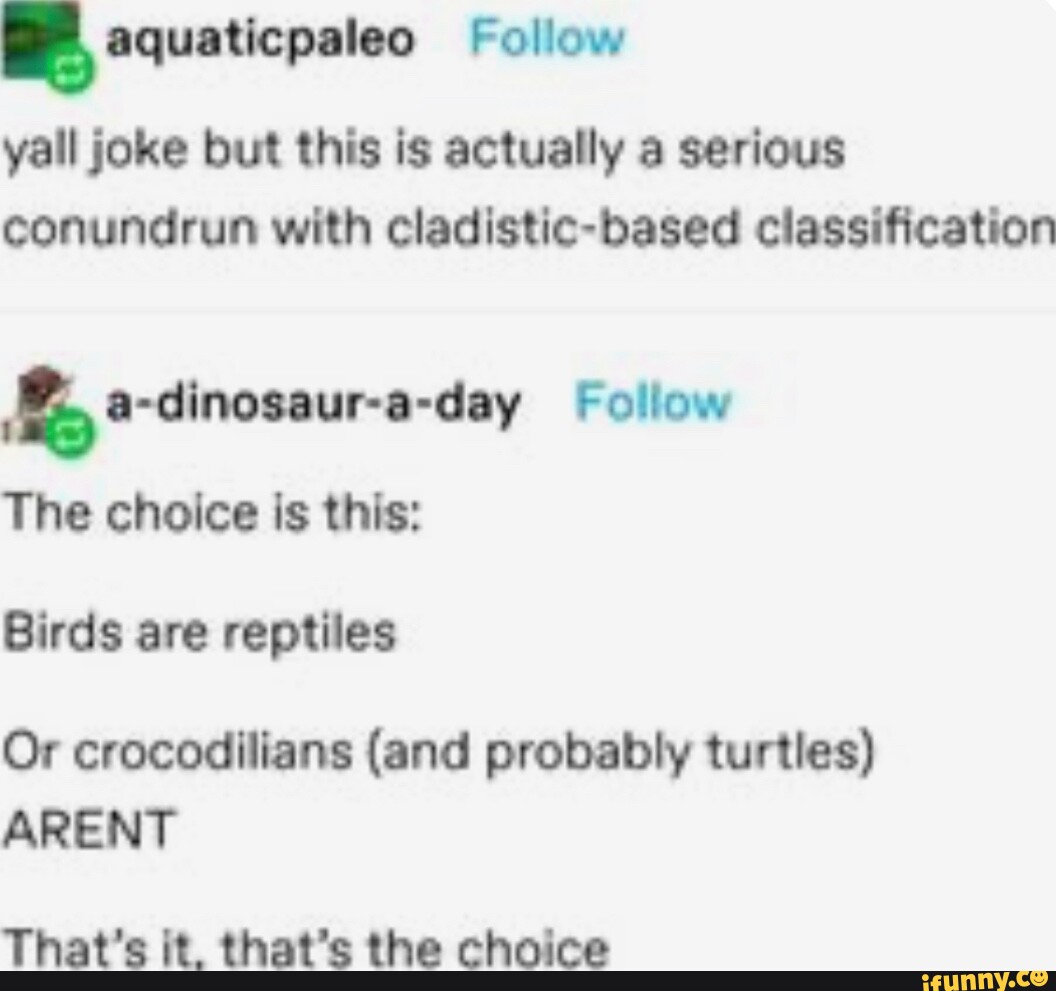 Classification memes. Best Collection of funny Classification pictures ...