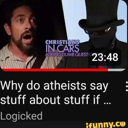 Logicked memes. Best Collection of funny Logicked pictures on iFunny